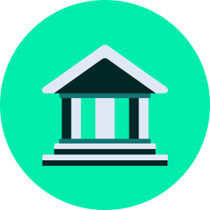 Method | Real-time liability data & payment access